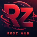Redz Hub Script [Official Website] | Best Roblox Script Latest Update ...